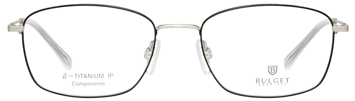 Bulget 1687MT 09A — Bulget 1687MT 09A